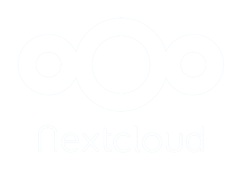 Nextcloud - awesome cloud